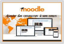 Accueil | Elearning-Univbba